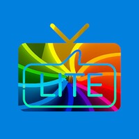 IPTV Extreme Lite for Android - Download the APK from Uptodown