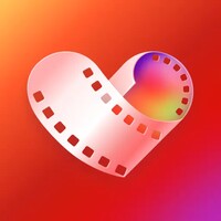 Voya Reels for Android - Download the APK from Uptodown