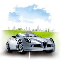 MLG CARS for Android - Download the APK from Uptodown