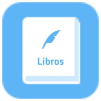 Libros EBPM para Android - Baixe o APK na Uptodown
