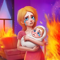 Sweet Sort สำหรับ Android - ดาวน์โหลด APK จาก Uptodown