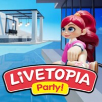 Livetopia: Party! para Android - Descarga el APK en Uptodown