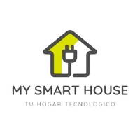 My Smart House App لـ Android - قم بتنزيل تطبيق APK من Uptodown
