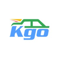 Kgo for Android - Download the APK from Uptodown
