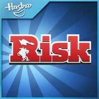 RISK Big Screen Edition for Android - Download the APK from Uptodown