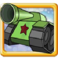 Tankstar for Android - Download the APK from Uptodown