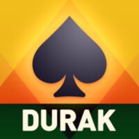 Durak Championship for Android - Download the APK from Uptodown