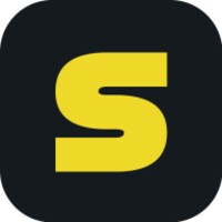 So2Case for Android - Download the APK from Uptodown