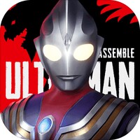 Ultraman: Assemble for Android - Download the APK from Uptodown