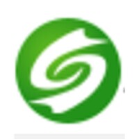 Shining Flash to Video Converter for Windows - Download it from ...