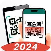 WA Web - Scan & Direct Message for Android - Download the APK from Uptodown