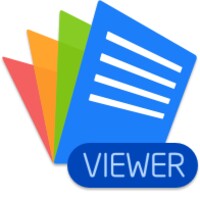 Polaris Viewer for Android - Download the APK from Uptodown