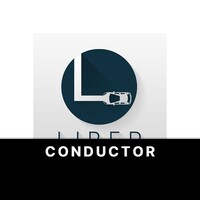 Conductor Lbr for Android - Download the APK from Uptodown