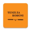 Tenzi za Rohoni for Android - Download the APK from Uptodown