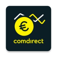 comdirect mobile App for Android - Download the APK from Uptodown
