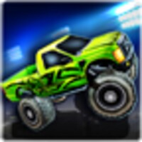 Monster Smash for Android - Download the APK from Uptodown