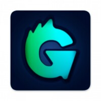 Gazoom para Android - Descarga el APK en Uptodown