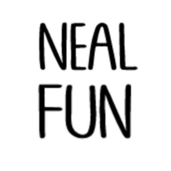 Neal Fun for Android - Download the APK from Uptodown