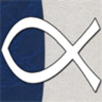 Biblia NVI for Android - Download the APK from Uptodown