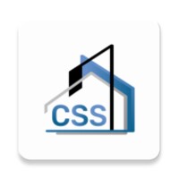 CSS Home for Android - Download the APK from Uptodown