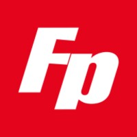 Frankenpost E-Paper for Android - Download the APK from Uptodown