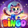 Bingo - Offline Bingo Games for Android - Download the APK from Uptodown
