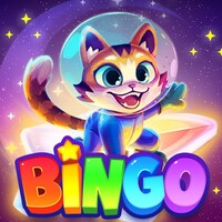 Bingo Universe para Android - Baixe o APK na Uptodown
