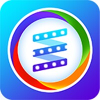 LED DMX para Android - Descarga el APK en Uptodown