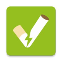 Adiquit: Quit smoking for Android - Download the APK from Uptodown