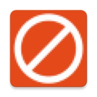 BlockerX for Android - Download the APK from Uptodown