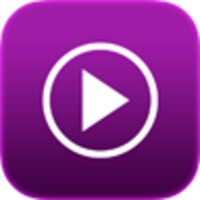 Tvgo Plus for Android - Download the APK from Uptodown