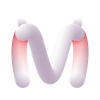MAGIC VOICE for Android - Download the APK from Uptodown