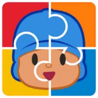 Pocoyo Puzzles Free을 위한 Android - Uptodown에서 APK를 다운로드하세요