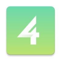 Vsmart Launcher for Android - Download the APK from Uptodown