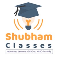 Shubham Classes Class 10 12 For Android Download The Apk From Uptodown