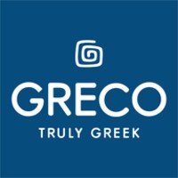 Greco for Android - Download the APK from Uptodown
