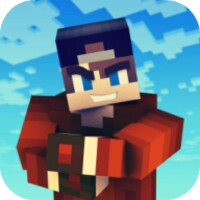 Ultimate Craft for Android - Download the APK from Uptodown