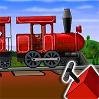 Dynamite Train for Android - Download the APK from Uptodown