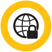 Symantec Secure Web for Android - Download the APK from Uptodown