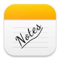 Notes - Checklists & Notepad for Android - Download the APK from Uptodown