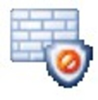 DefenseWall Personal Firewall para Windows - Descarga gratis en Uptodown