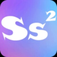 Super Sandbox 2 para Android - Descarga el APK en Uptodown