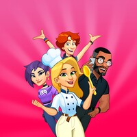 Chef Tales for Android - Download the APK from Uptodown