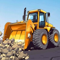 Dozer Demolition: Destroy City for Android - Download the APK from Uptodown