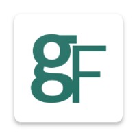 BBC Good Food for Android - Download the APK from Uptodown