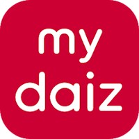 my daiz for Android - Download the APK from Uptodown