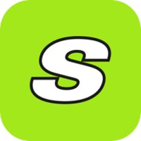 Sprinter for Android - Download the APK from Uptodown