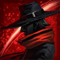 Shadow Hunter for Android - Download the APK from Uptodown