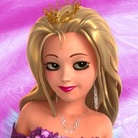 My Little Talking Princess for Android - Download the APK from Uptodown