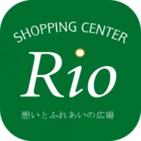 Rio for Android - Download the APK from Uptodown